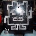 Ignignokt Mooninite LED Sign Replica - Etsy