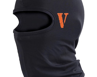 All for One Mask | Etsy