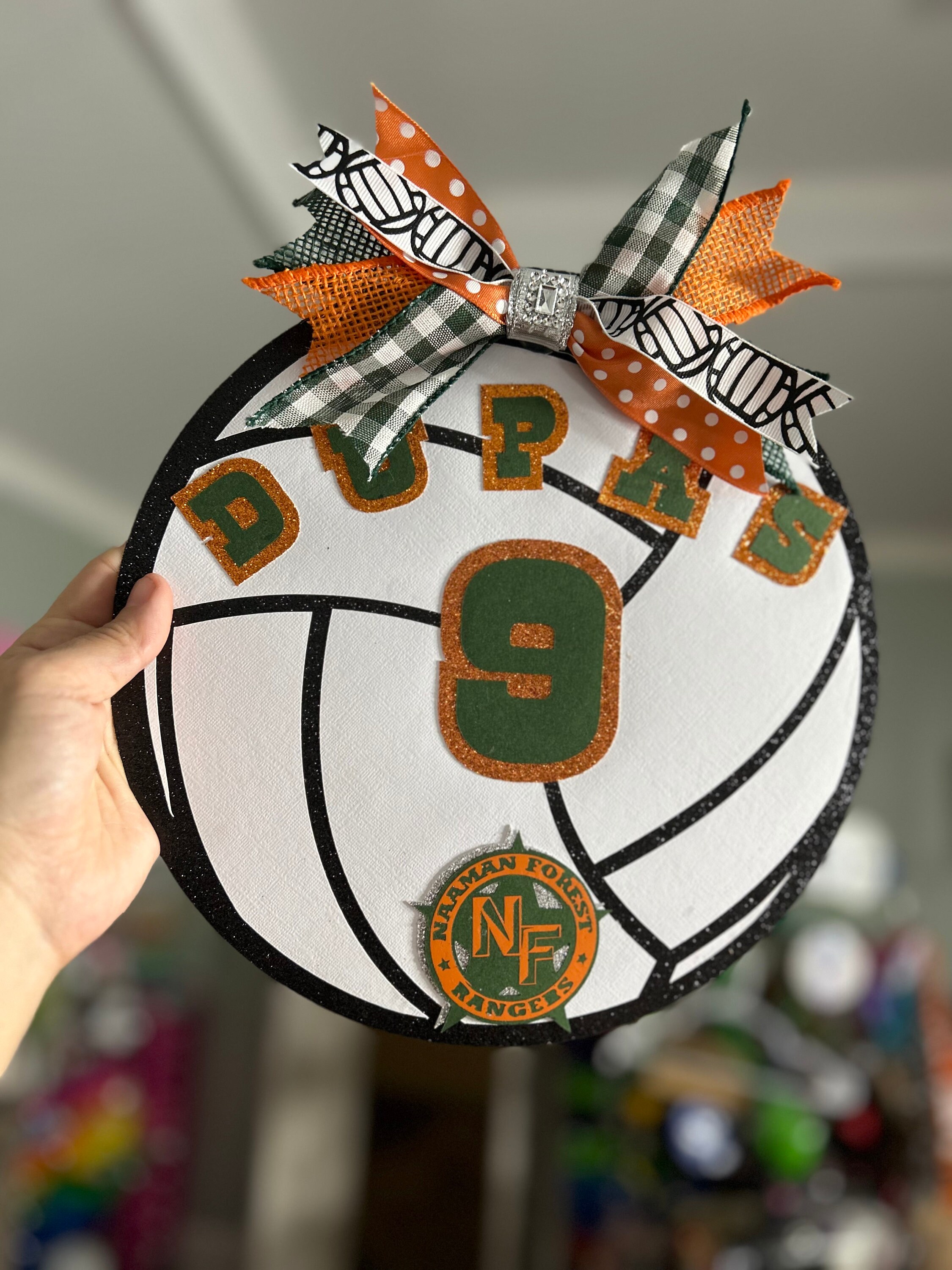 School Locker Signs - Etsy