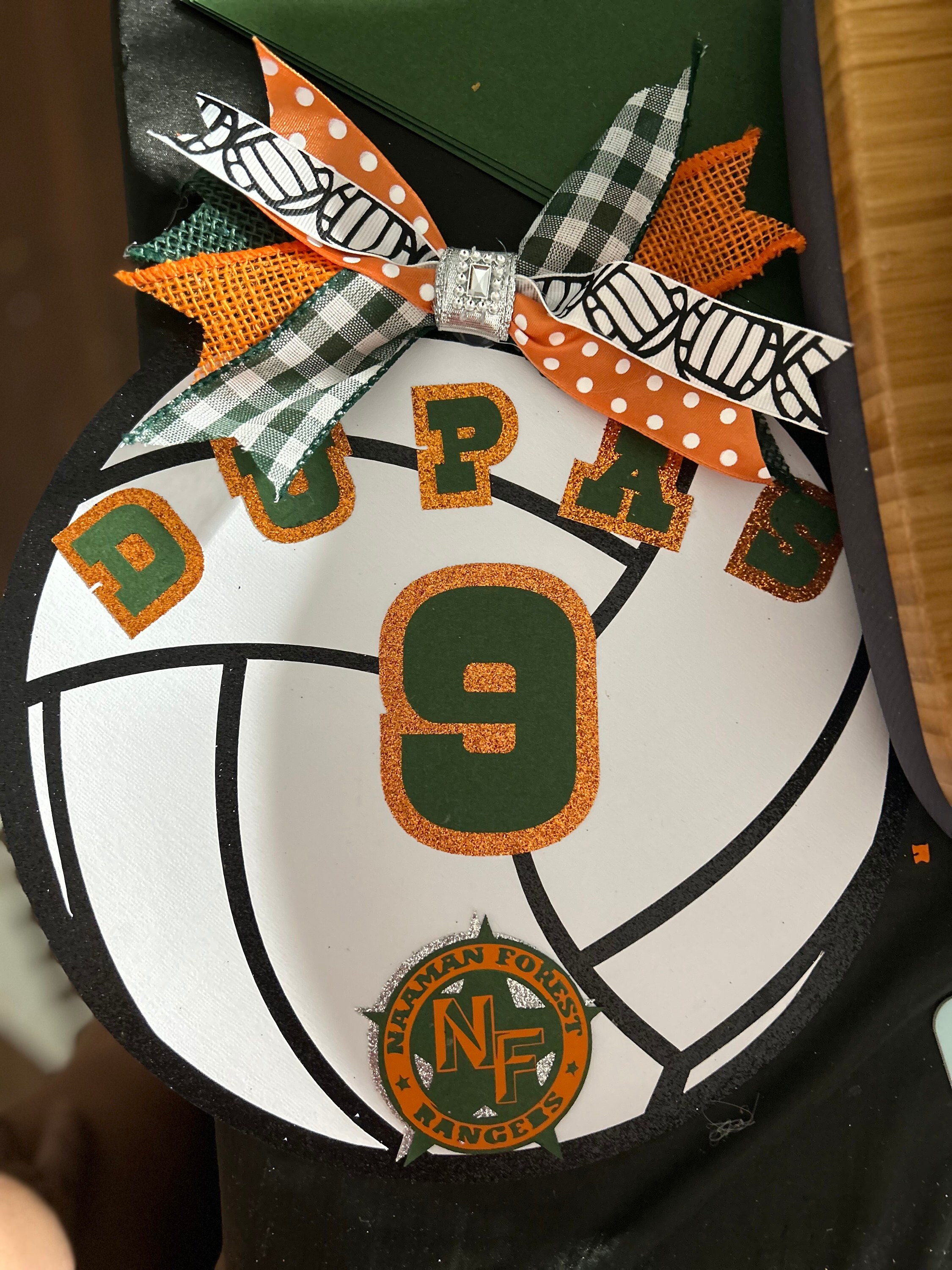 School Locker Signs - Etsy