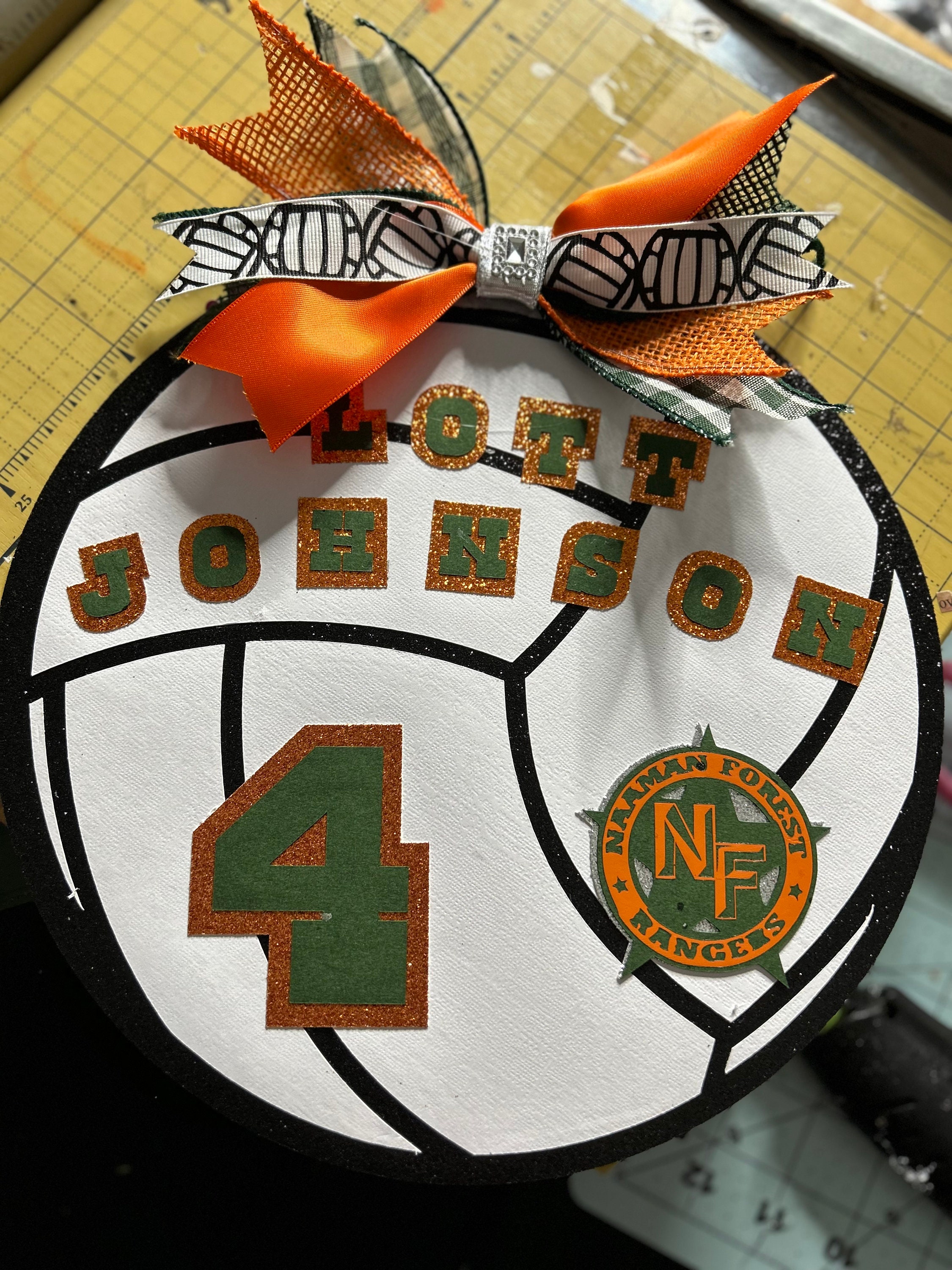 School Locker Signs - Etsy