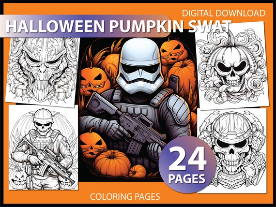 5 Kleine Pompoen Kleurplaten Pompoen PNG Download Gratis En