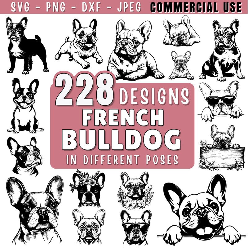 France Clip Art Sketch - Etsy
