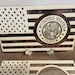 Laser Cut Layered Army Flag, SVG, DXF, Digital Download, Diode Lasers ...