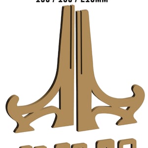 Laser Cut 3 Layered Army USA File SVG, Dxf Digital Download Diode ...