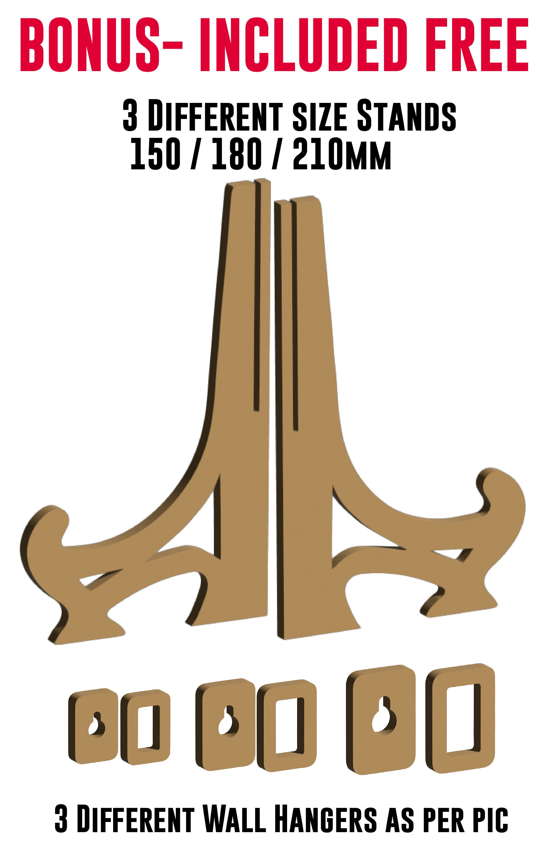 Laser Cut 3 Layered Army USA File SVG, Dxf Digital Download Diode ...