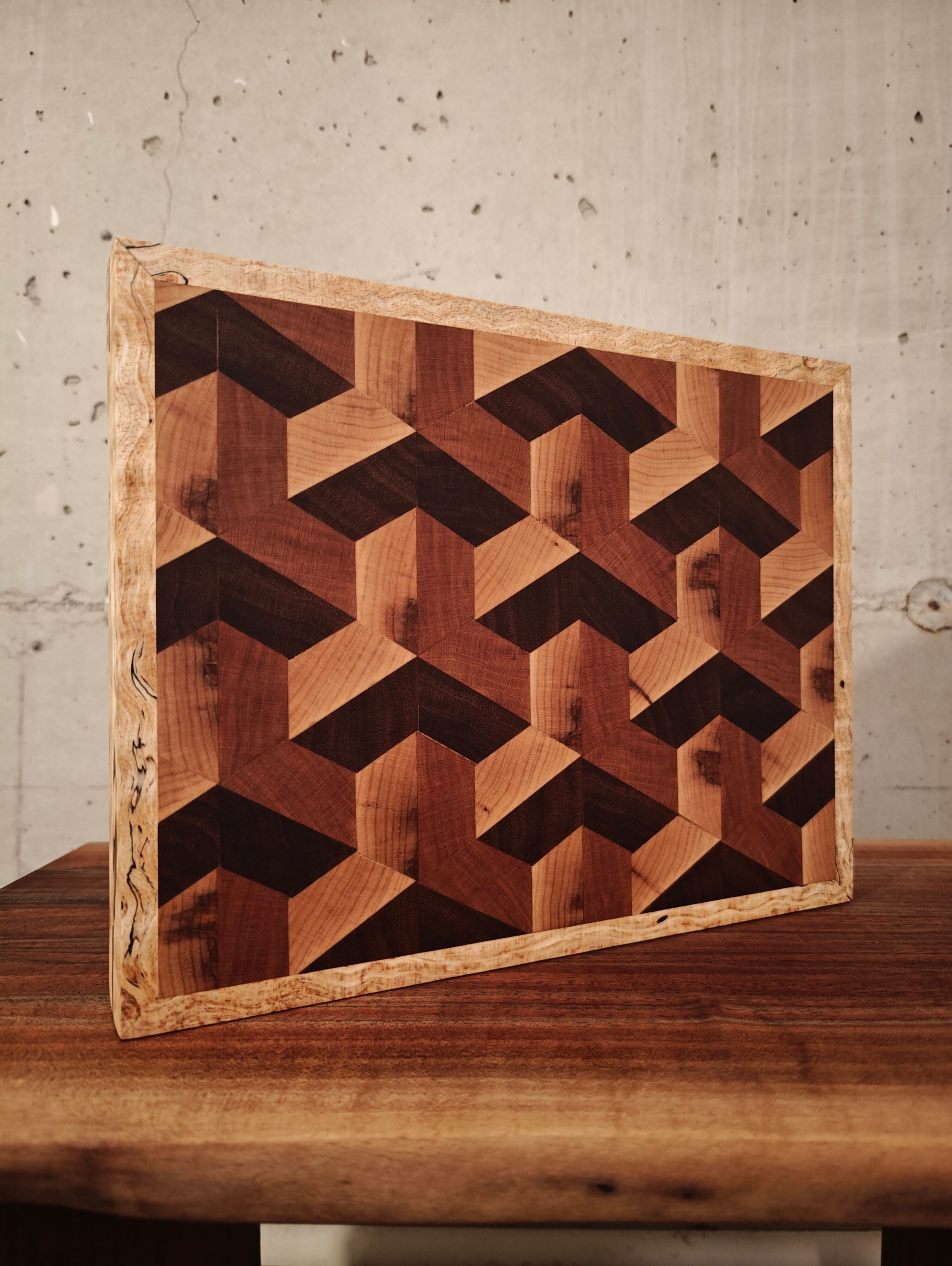 Custom Cutting Board | 3D Cutting Board | Small Cutting Boards | Unique ...