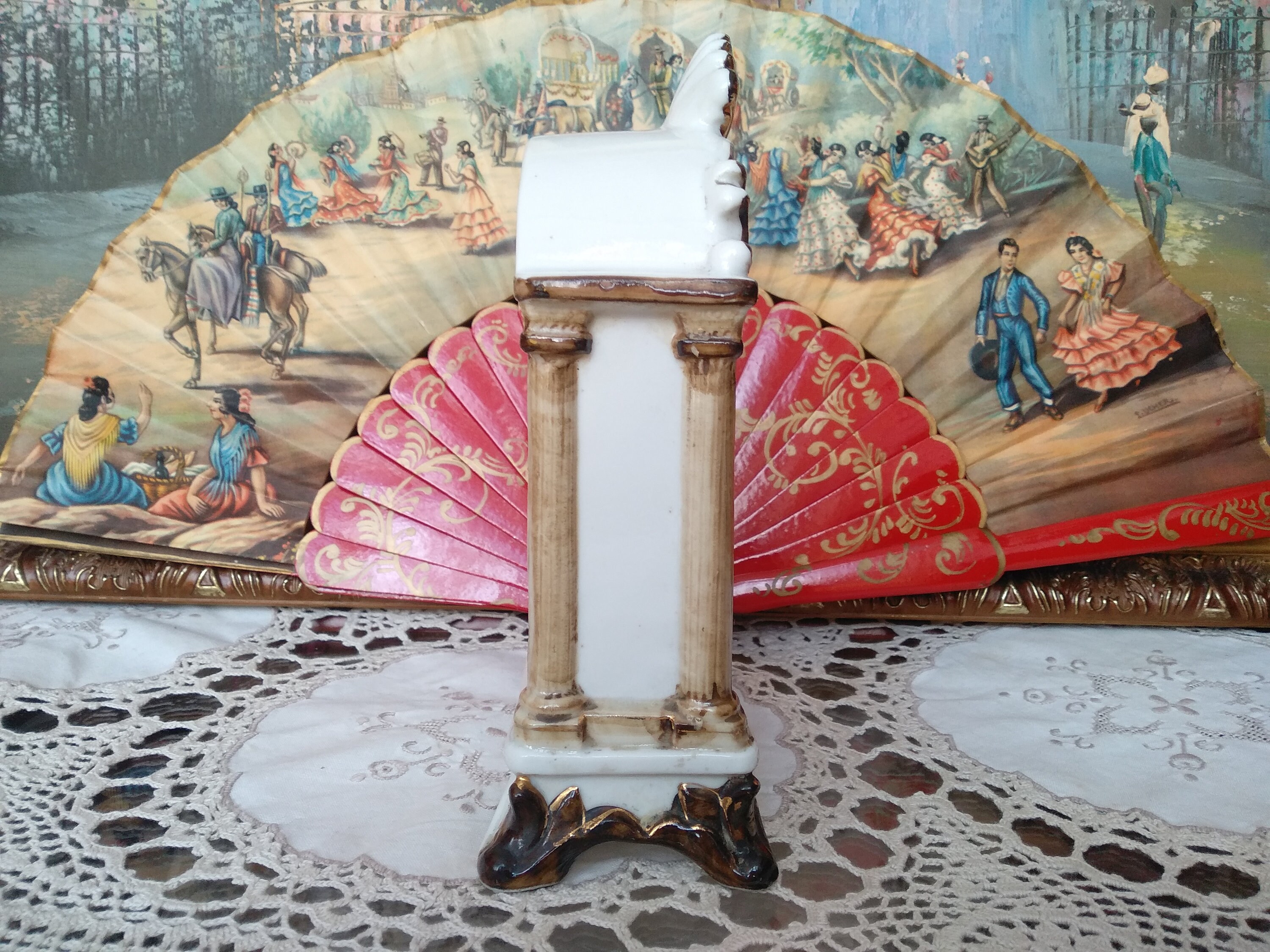 1960s Japanese Vintage JWCII Watch - Etsy