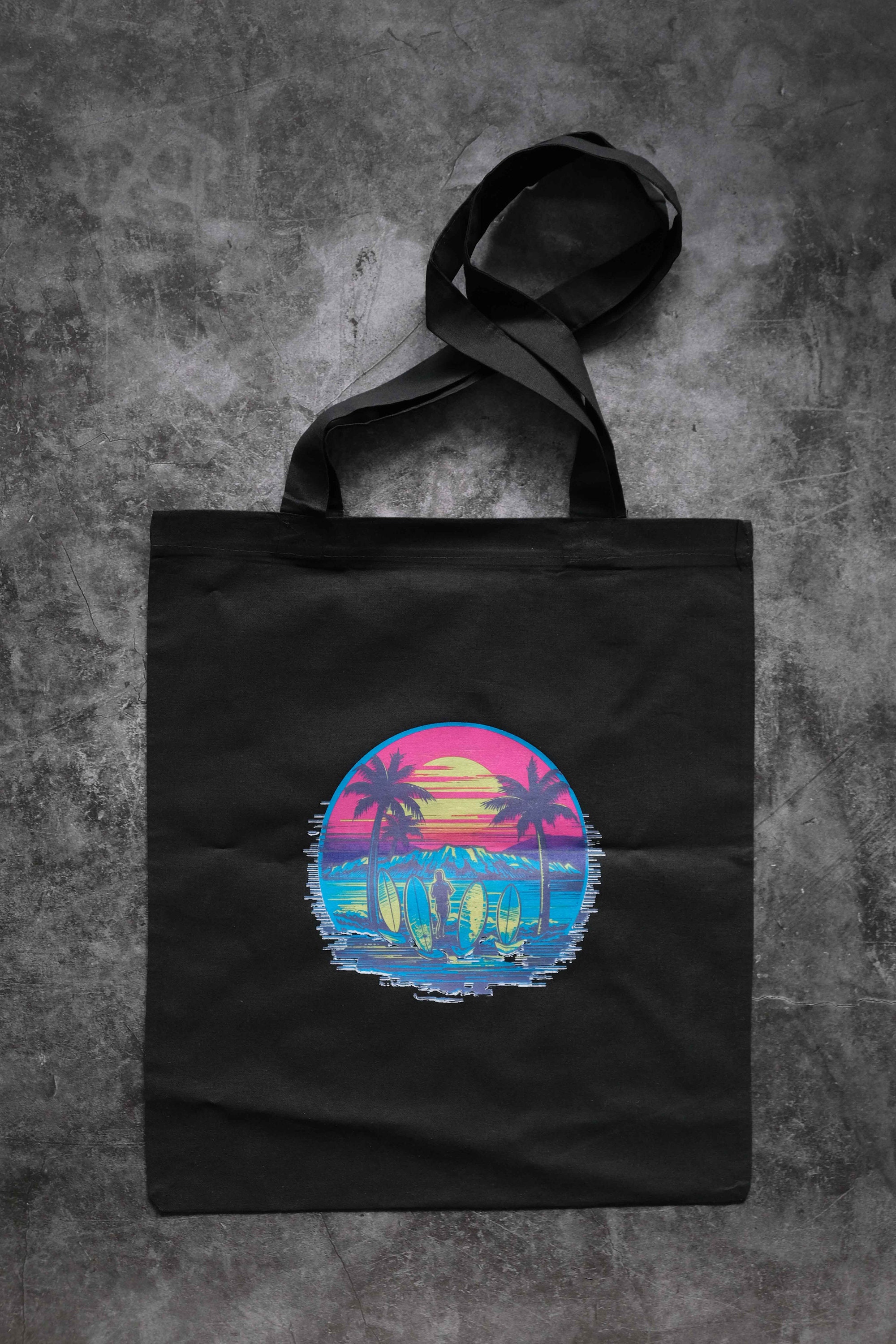 Absolute White RIP Ghost Edition 1,500 Pages License - Etsy