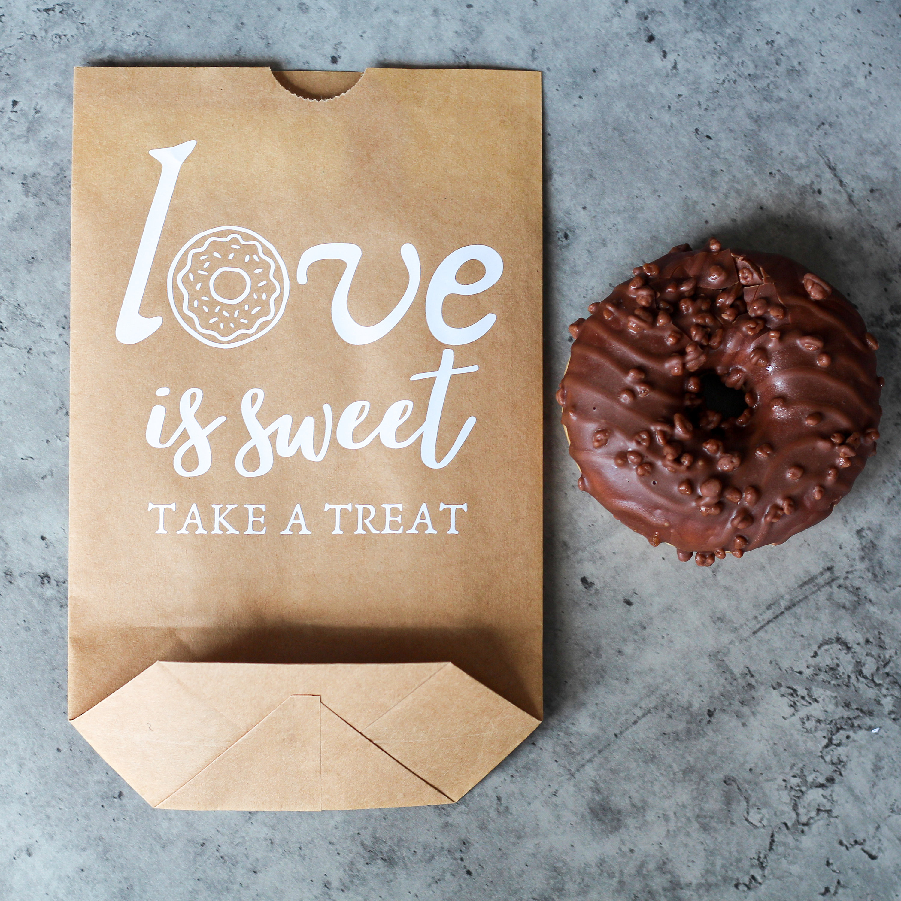 White Toner M254 / 054 W L Ghost White Toner - Etsy