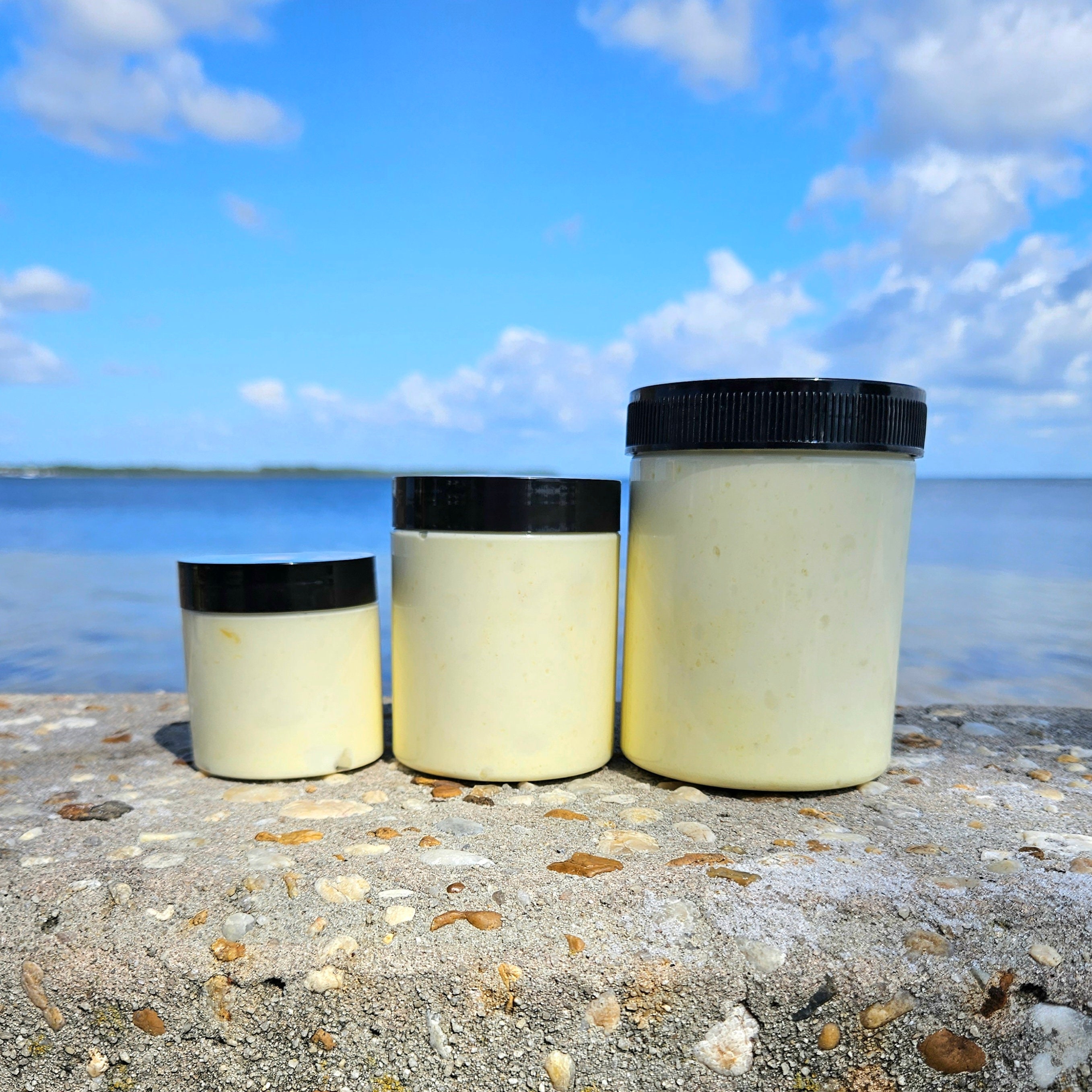 Whipped Chebe Butter for Growth |pure Chebe, Length Retention ...