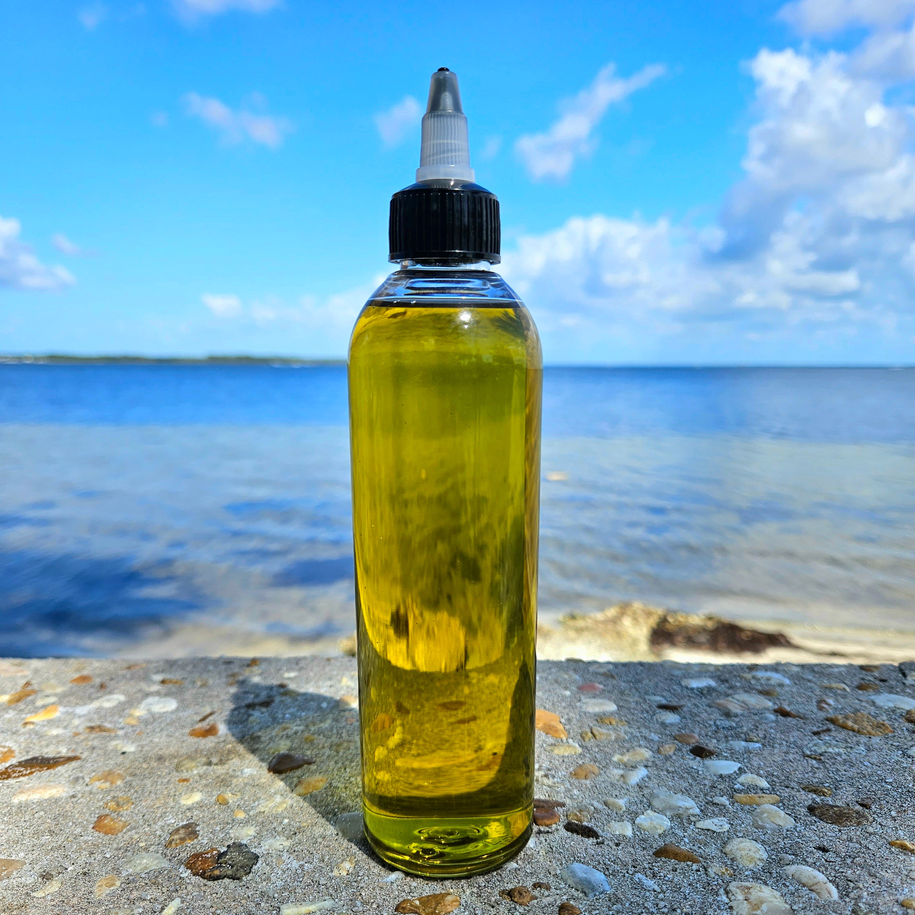 Strengthening Chebe Oil organic, Pure Chebe Extract, Blackseed ...