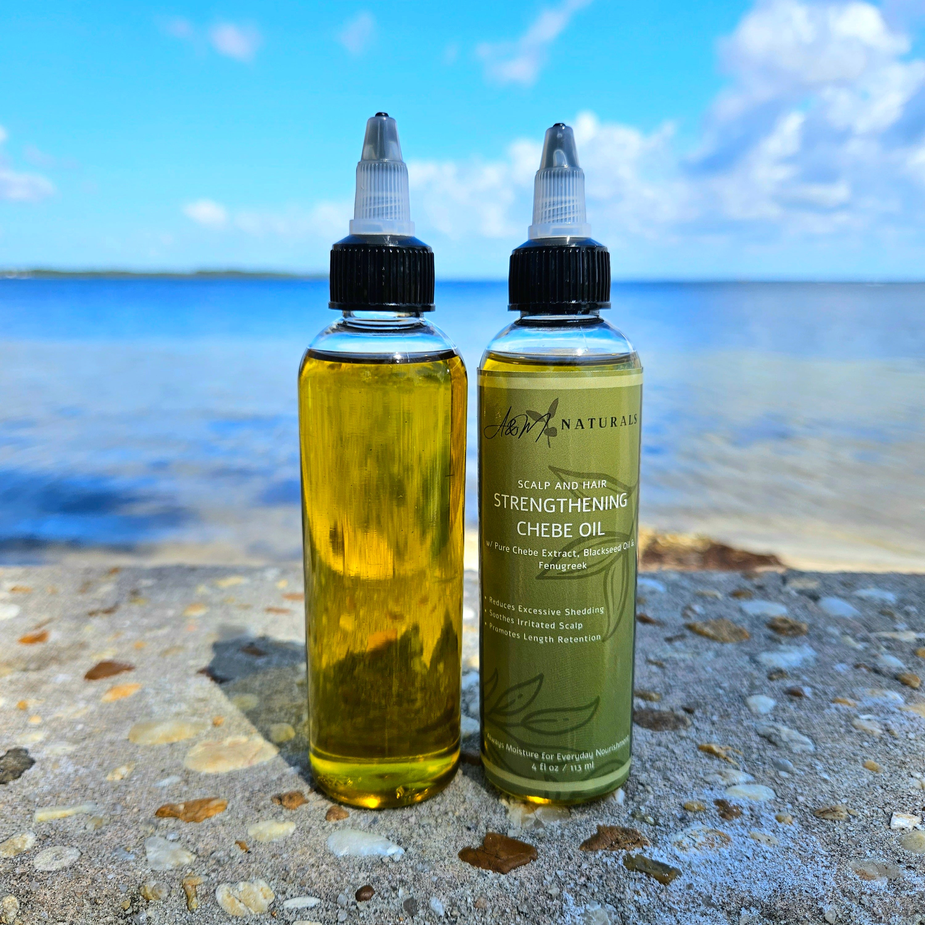 Strengthening Chebe Oil |organic, Pure Chebe Extract, Blackseed ...