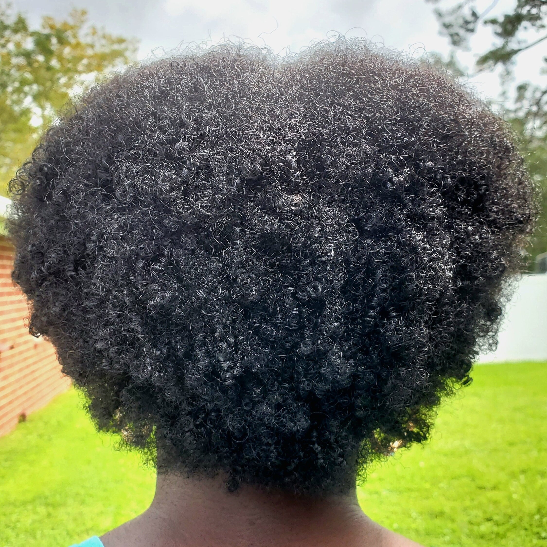 Whipped Chebe Butter for Growth |pure Chebe, Length Retention ...
