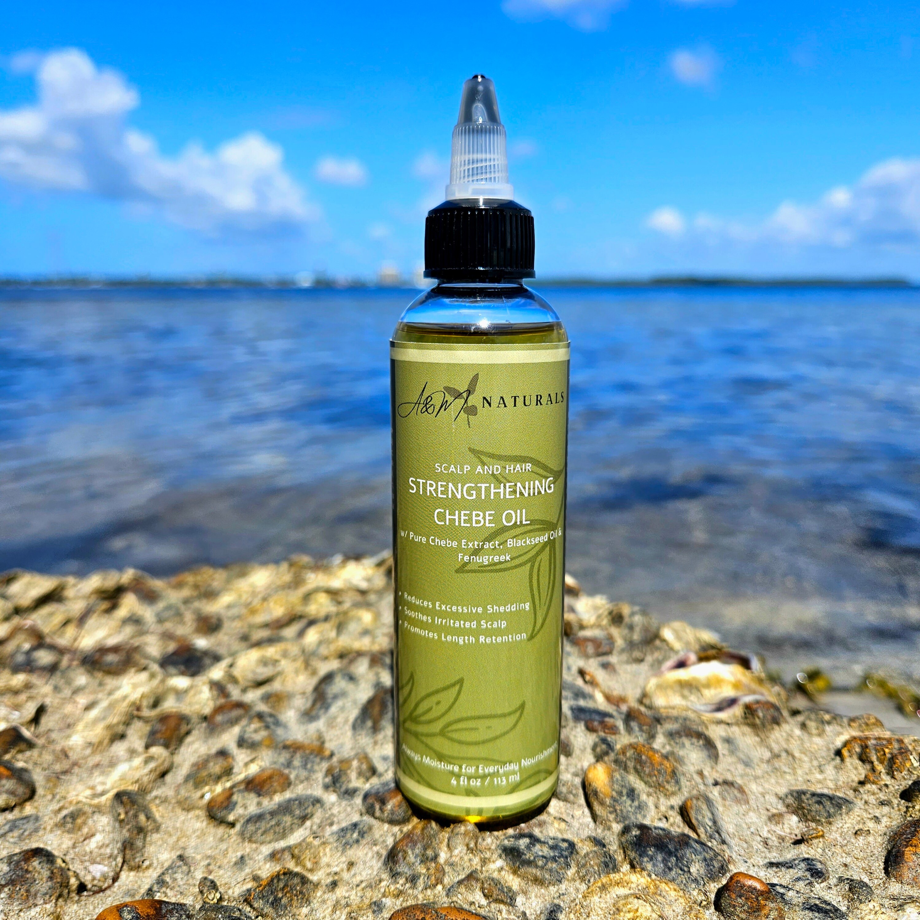 Strengthening Chebe Oil organic, Pure Chebe Extract, Blackseed ...