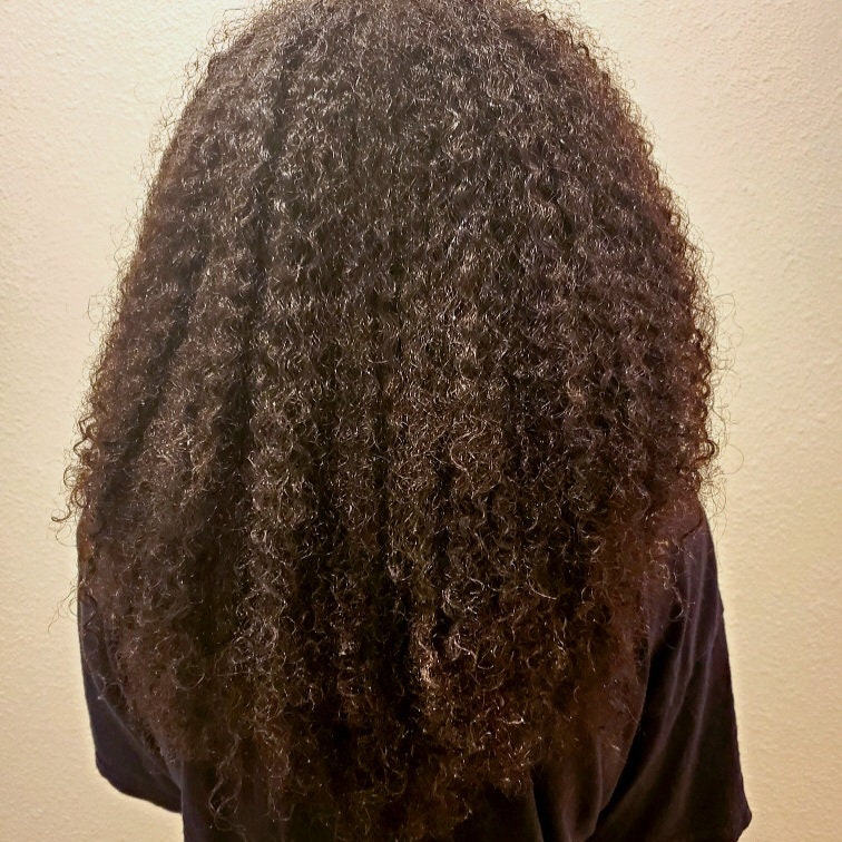 Whipped Chebe Butter for Growth |pure Chebe, Length Retention ...