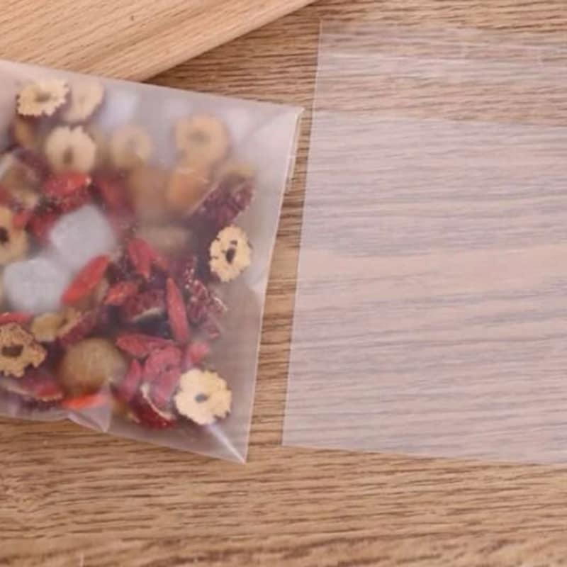 Self Adhesive Bags - Etsy