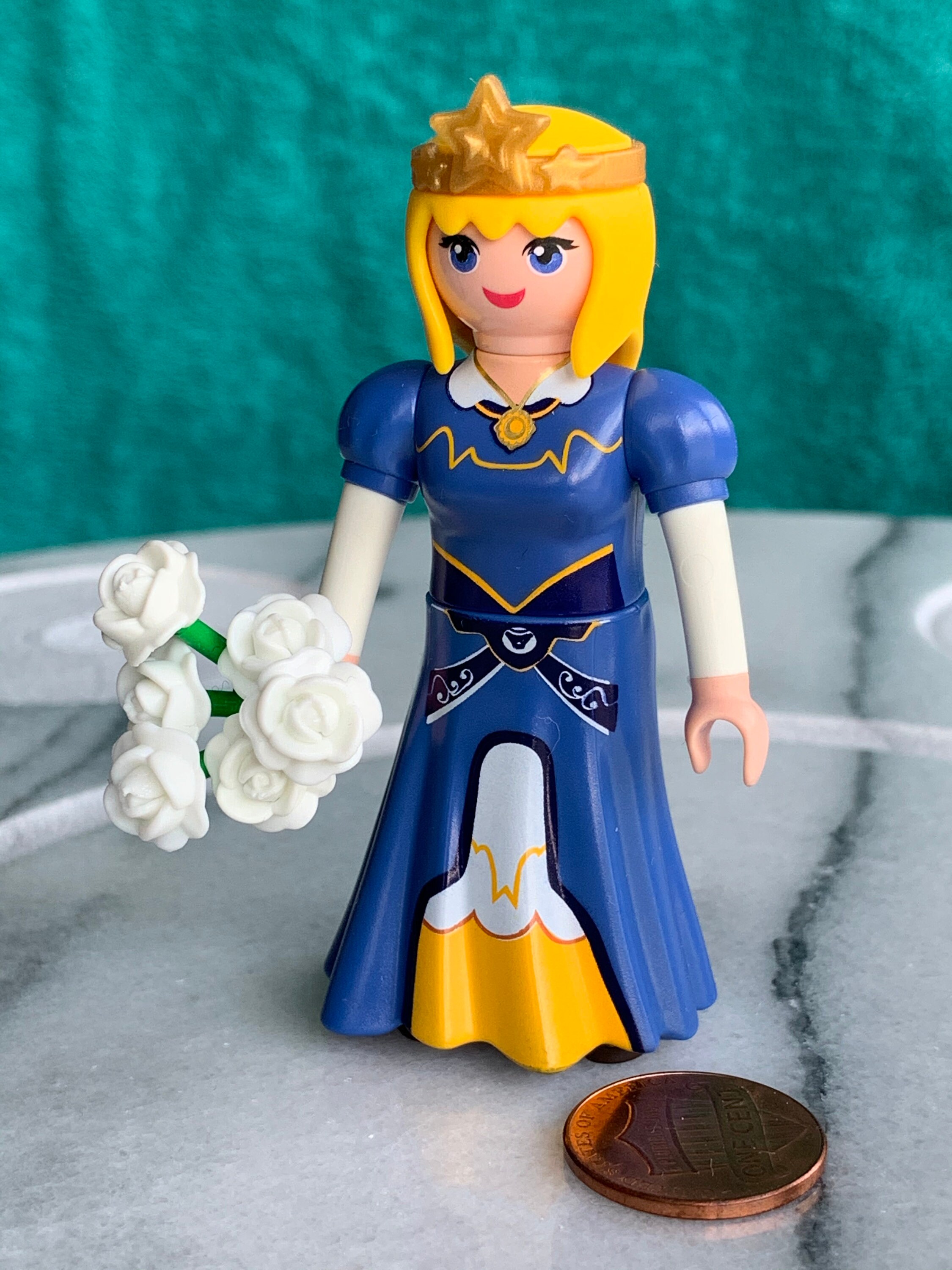 PLAYMOBIL PRINCESS PRINCE Toy Pick One Playmobile vintage | Etsy