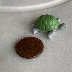 DONKEY ANIMAL Farm Gifts PLAYMOBIL Pick One Swan Decor Sheep and ...