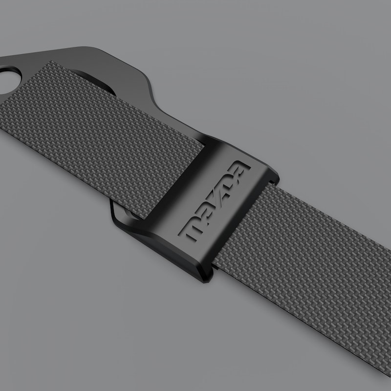 Mazda Mx5 Car Seat - Etsy UK