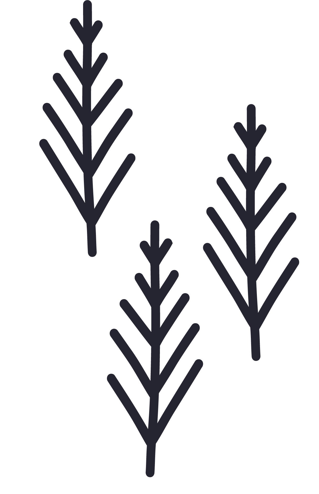 Camping SVG, Campground Bundle SVG, Pine Tree Svg, Outdoor Svg, Camping ...