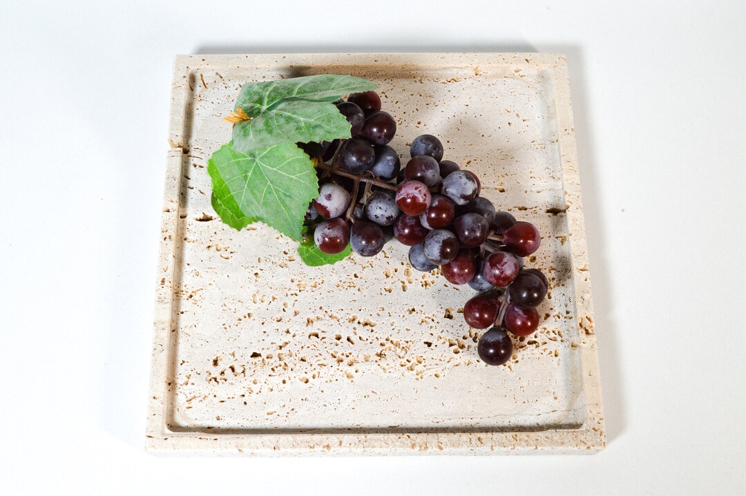 Roman Collection Centerpiece Pocket Emptier Marble, Classic Roman ...