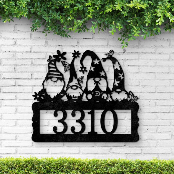 Yard Art Moving - Etsy