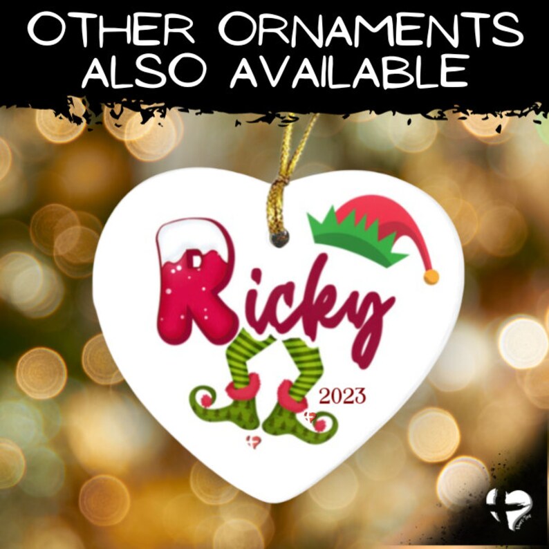 Cool Pickle Ornament | Dill With It Meme, Christmas Eve Cucumber ...