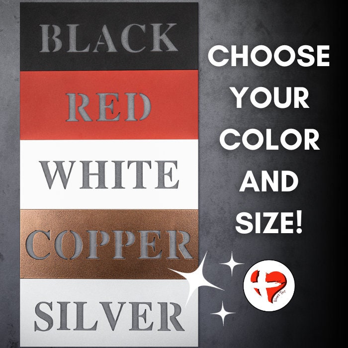 Movie Clapboard Sign Family Movie Night Plaque, Personalized Theater ...