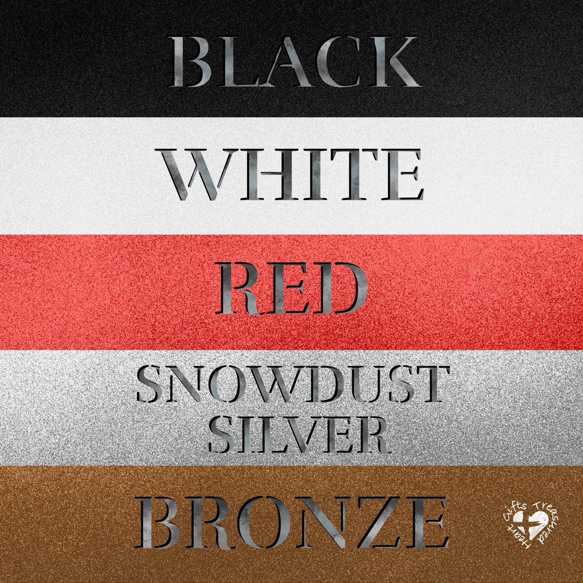 Movie Clapboard Sign Family Movie Night Plaque Personalized - Etsy