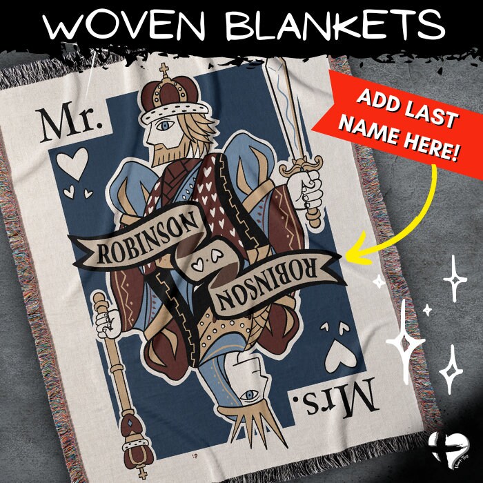 Movie Clapboard Sign Family Movie Night Plaque, Personalized Theater ...