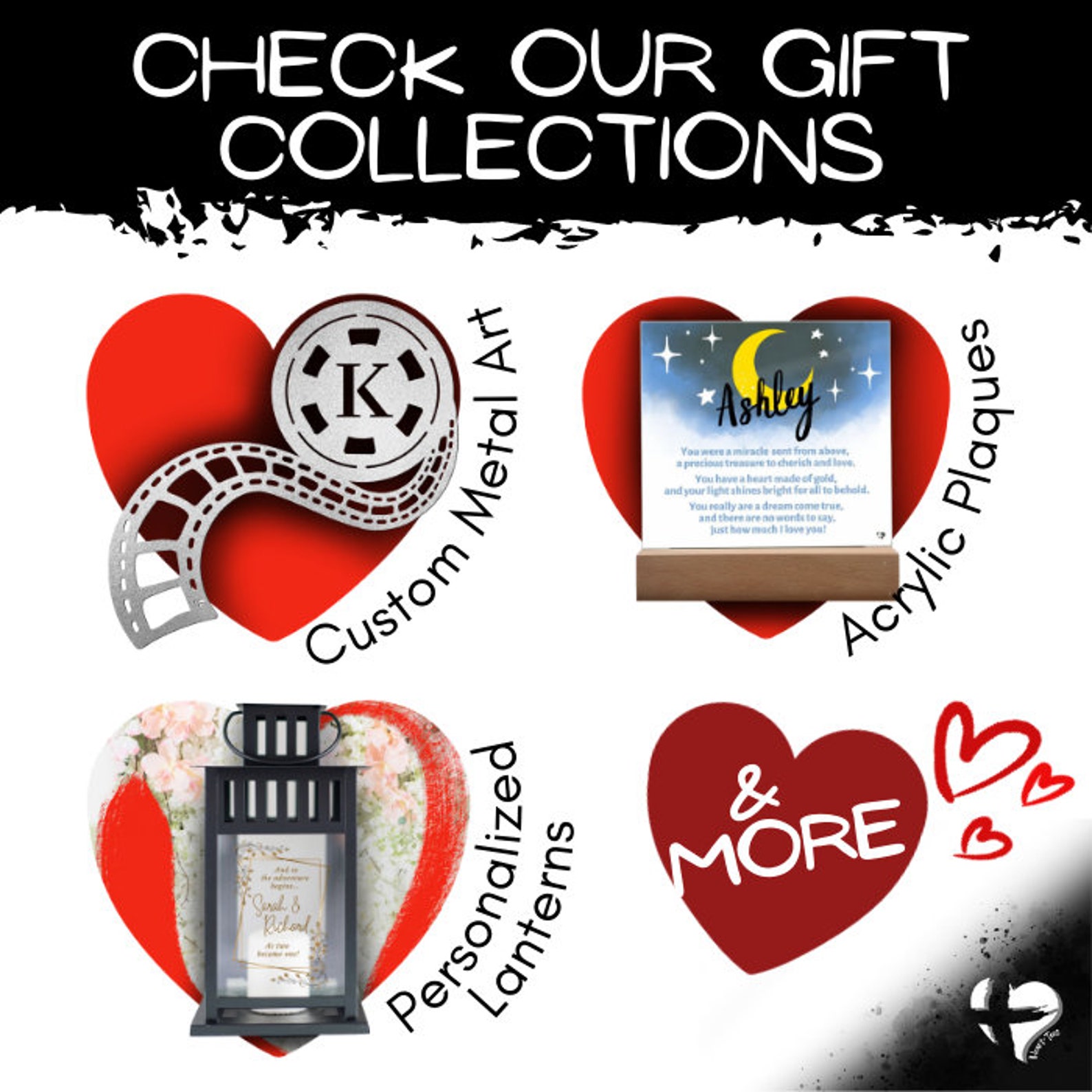 Movie Clapboard Sign Family Movie Night Plaque, Personalized Theater ...