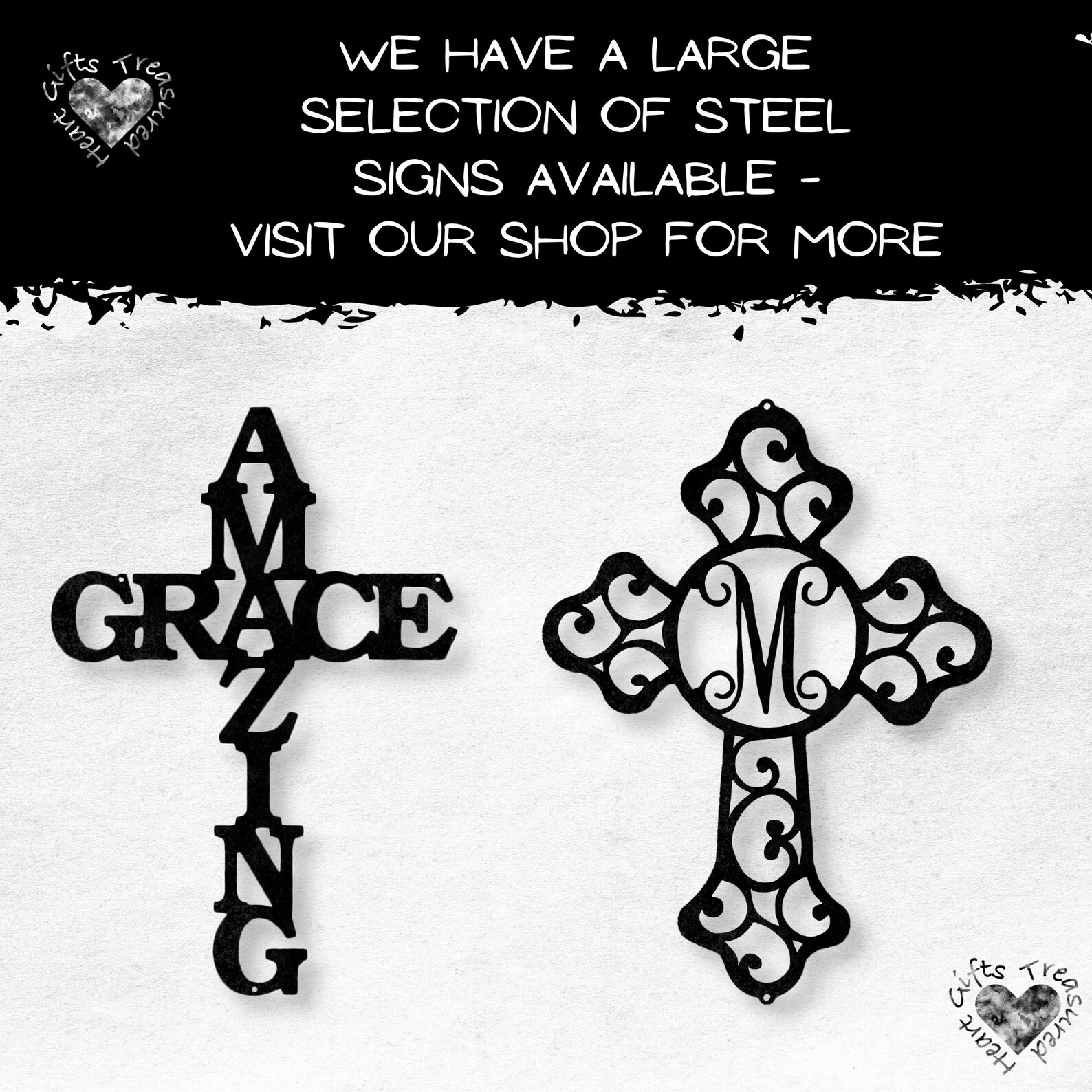 Love Like Jesus Christ Cross, Jesus I Trust in You Wall Art, Laser Cut ...