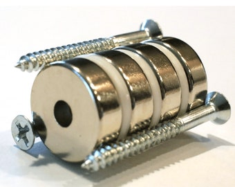 Custom Made Screen You Choose Width and Height - Etsy