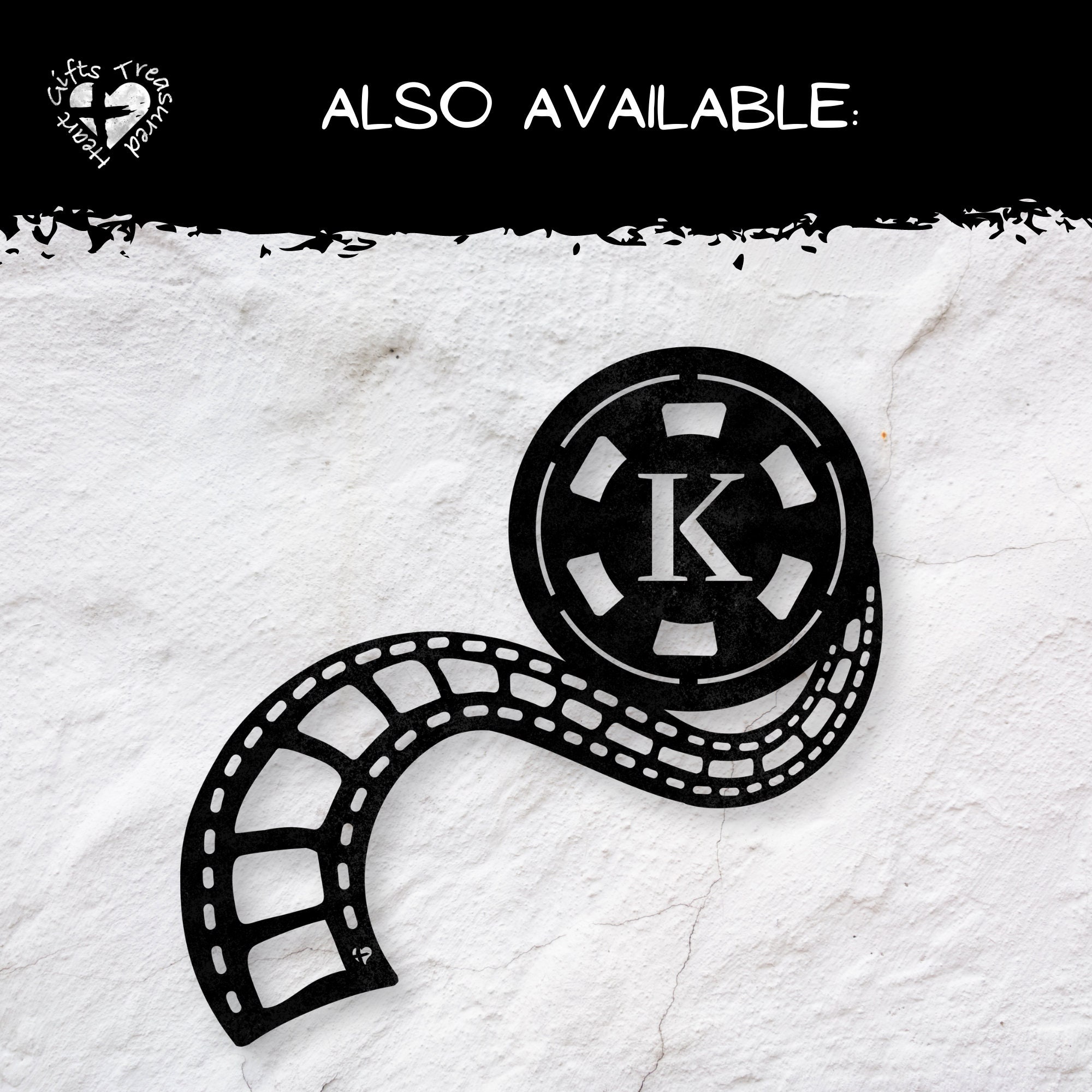 Movie Clapboard Sign Family Movie Night Plaque, Personalized Theater ...