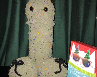 Penis Christmas Tree | Etsy