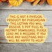 Thanksgiving Bingo, Printable Thanksgiving Bingo Game, Thanksgiving ...