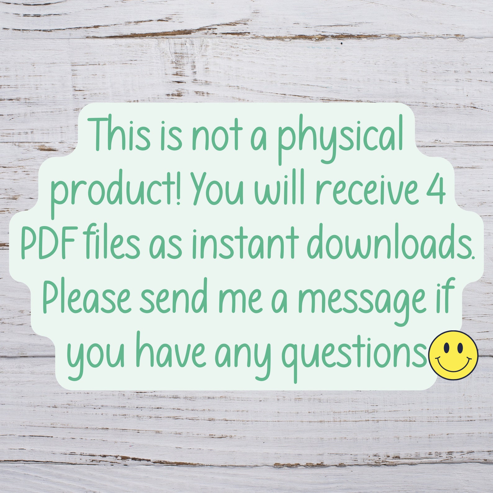 Printable Easter Bingo Easter Egg Bingo Fun Easter Bingo for | Etsy