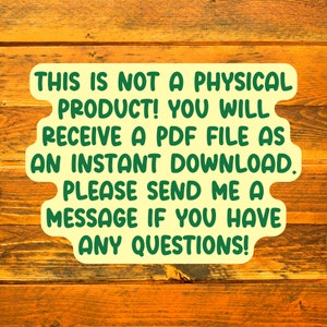 Camping Would You Rather, Printable Camping Activity, Fun Camp ...