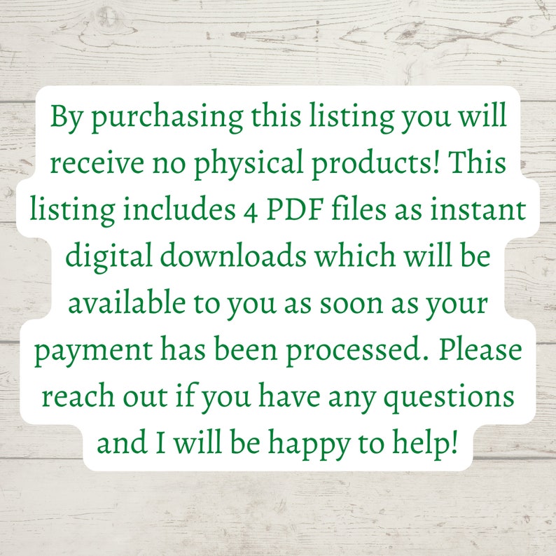 Mother's Day Crafts Printable Handprint Craft Sunflower - Etsy