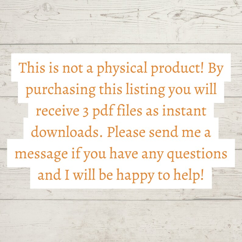 Fall Handprint Craft Printable Apple Handprint Craft Fall - Etsy