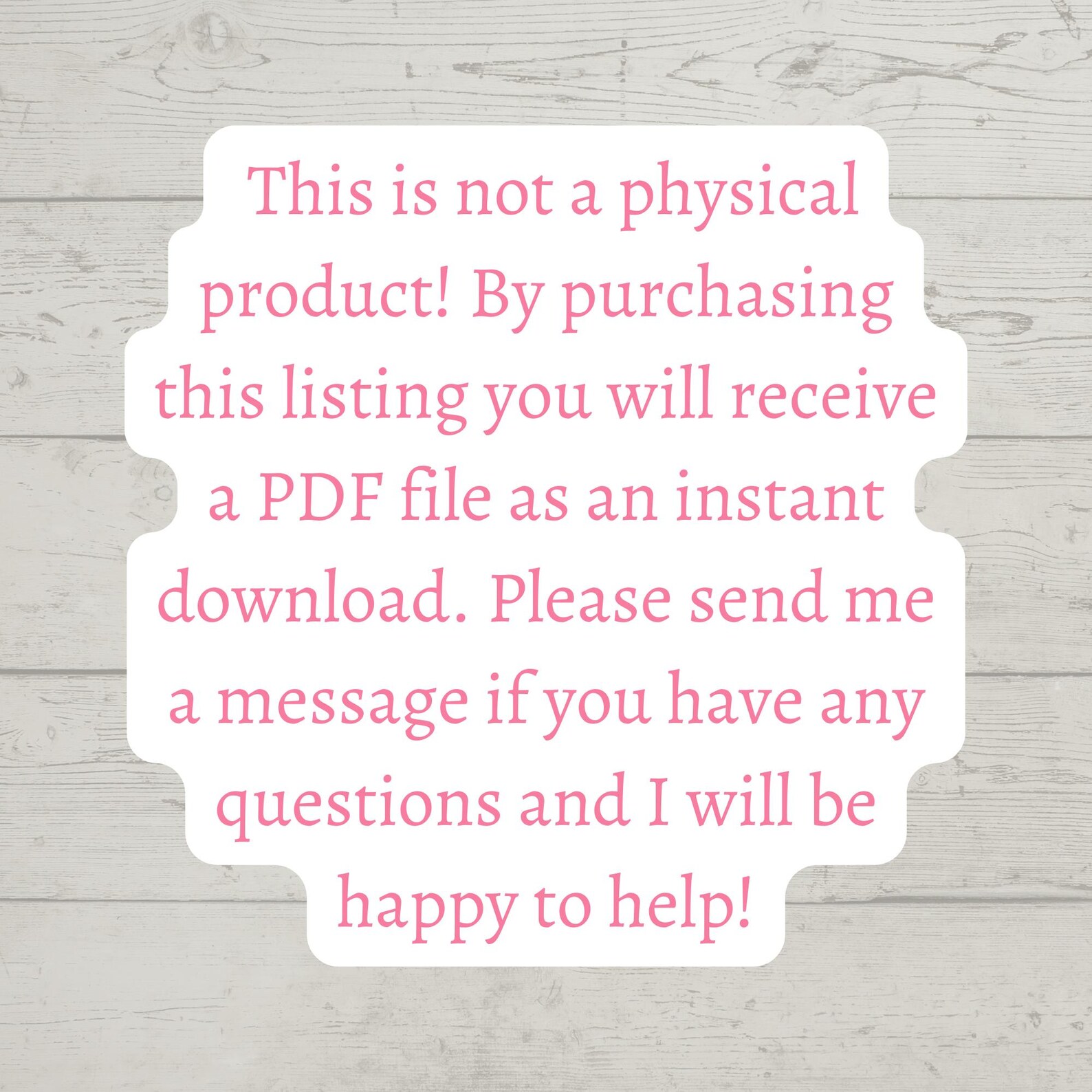 Mothers Day Handprint Craft, Owl Handprint Art, Printable Card for Mom ...