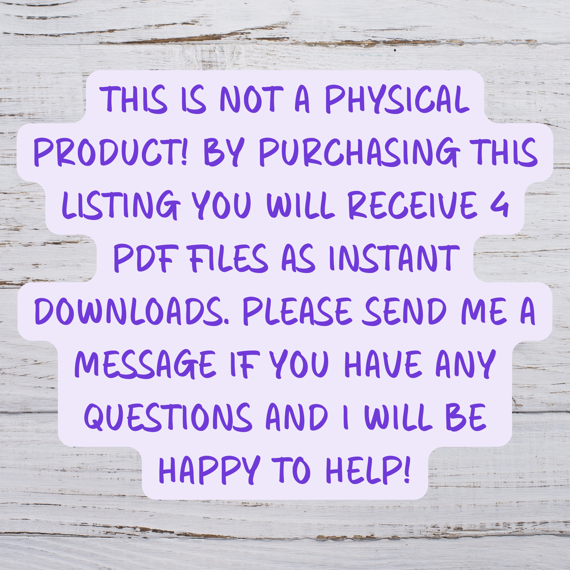 Printable Mardi Gras Game Bundle Mardi Gras PDF Bundle - Etsy