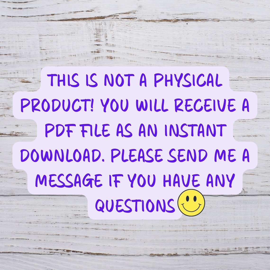 Printable Mardi Gras Trivia, Carnival Trivia Game, Mardi Gras Quiz ...