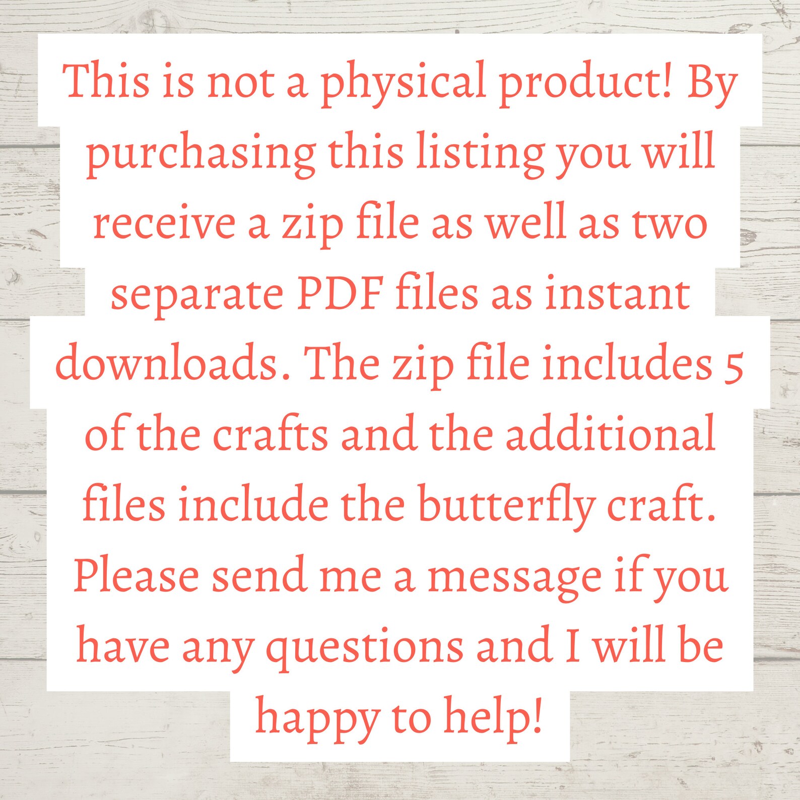 Valentine's Day Handprint Craft Bundle Valentine's - Etsy