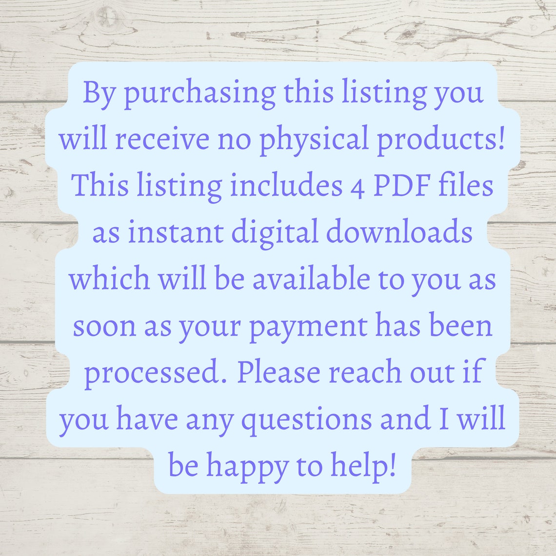 Kids Handprint Art Printable Handprint Crafts for Kids - Etsy