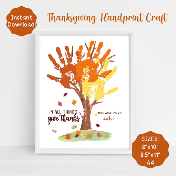 Keepsake - Etsy
