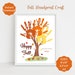 Fall Handprint Craft Bundle Fall Crafts for Kids Fall - Etsy