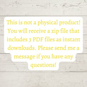 Father's Day Handprint Craft, Bee Handprint Craft, Handprint Art for ...