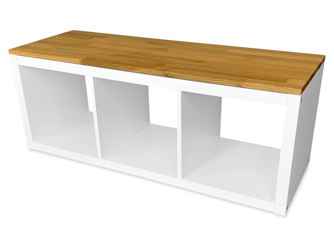 Ikea Kallax Wooden Panel Made of Oak/beech Wood Cover Panel Made of ...